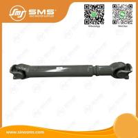 China Transmission Shaft AZ9370311355 HOWO Truck Parts 1KG Drive Shaft Assembly for sale
