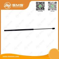 China 810w61140-0016 Brake Pedal Return Spring for HOWO T5G Truck Parts 1KG for sale