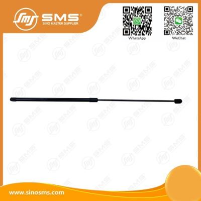 China Brake Return Spring 810W97006-0003 for HOWO T5G Truck 1KG Heavy Duty for sale