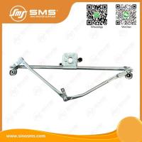 China Windshield Wiper Assembly 810w26400-6353 for HOWO T5G C7H Truck 1KG for sale
