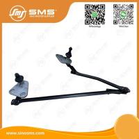 China Wiper Linkage DZ16251740040 for Shacman X6000 Truck 1kg OEM Quality for sale