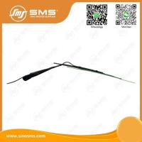 China Wiper Assembly DZ16251740010 for SHACMAN X6000 Truck 1KG Windshield Wiper Arm for sale