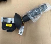 China DZ97189584982/DZ97189584985 Combination Light for Shacman truck for sale
