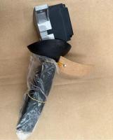 China DZ97189584982/DZ97189584985 Combination Light for Shacman truck for sale
