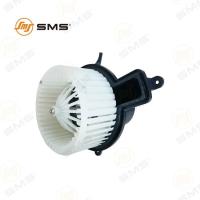 China DongFeng TianLong Warm Motor 8103116-C0100 - 1KG Heavy Duty Truck Heating System with 6-Month Warranty for sale