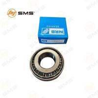 China Front Wheel Hub Bearing 190003326543 for SINOTRUK HOWO Truck 1kg for sale