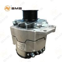 China WEICHAI 612600090248 Diesel Engine Generator Alternator 24V/28V 70A for sale