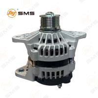 China 24V 70A Heavy Duty Alternator 8600407 for CUMMINS Engine Parts for sale