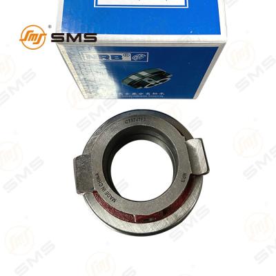 China Clutch Release Bearing CT5747F3 996713KA2-TX 1KG for SMS Truck Parts for sale