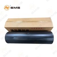 China 40L Air Receiver Tank 1327135680017 for FOTON Truck - 3KG Weight, 6-Month Warranty for sale