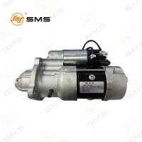 China Weichai Truck Starter Motor M93R3007SE 12V 3KG for Deutz Tbd266b for sale