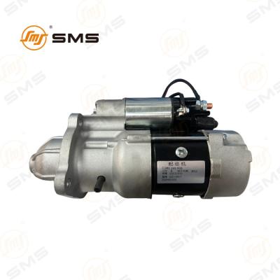 China Weichai Truck Starter Motor M93R3007SE 12V 3KG for Deutz Tbd266b for sale