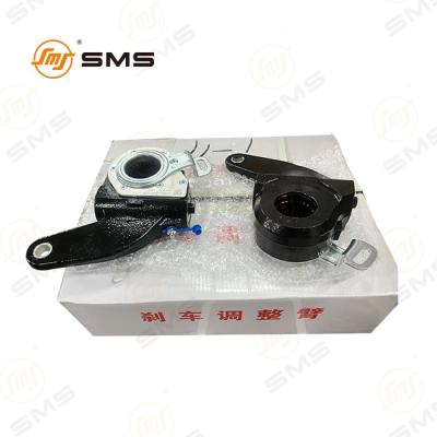 China Front Brake Adjustment Arm HD95009440009 SHACMAN Truck Parts 0.7KG for sale