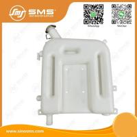 China 1311A3D-010 Cooling Expansion Tank for SHACMAN X6000 Trucks - 1KG Weight with 6-Month Warranty for sale