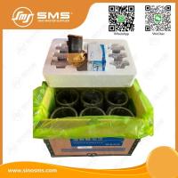 China 12272090 Cylinder Kit WEICHAI Engine Parts for sale