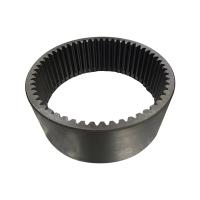 China 712W35111-0043 Inner Ring Gear for Sinotruk HOWO T7 Heavy Duty Steel Wheel Reduction 1kg for sale