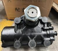 China DZ9X189430107 Power Steering Pump for Shacman Delong F3000 X3000 Heavy Duty Truck 1kg Hydraulic Pump Assy for sale