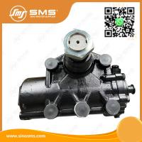 China DZ9X189430107 Power Steering Pump for Shacman Delong F3000 X3000 Heavy Duty Truck 1kg Hydraulic Pump Assy for sale