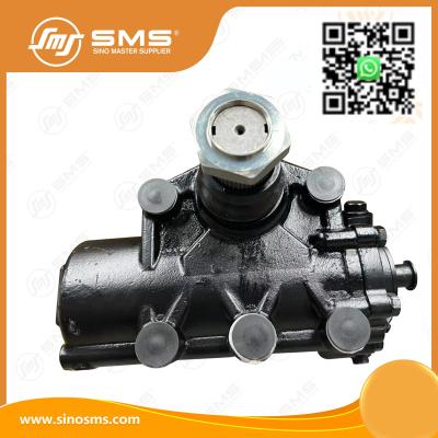 China DZ9X189430107 Power Steering Pump for Shacman Delong F3000 X3000 Heavy Duty Truck 1kg Hydraulic Pump Assy for sale