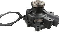 China Heavy Duty Water Pump 12159770 For Weichai Deutz Engine Replacement for sale