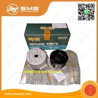 China 612600061256 Belt Tensioner for Weichai WP10 Engine Heavy Truck 120mm x 85mm x 90mm for sale