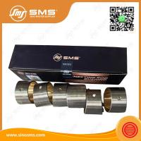China 61500030077 Connecting Rod Small End Bushing Heavy Duty Truck for sale