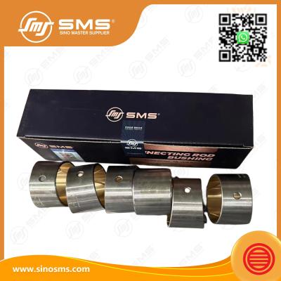 China 61500030077 Connecting Rod Small End Bushing Heavy Duty Truck for sale