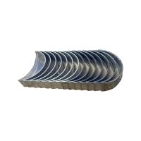 China Crankshaft Main Bearing 612660010032 for Sinotruk HOWO WP13 Engine 150C for sale