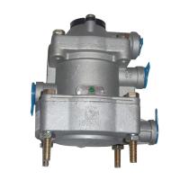 China ISO9001 Certified BEIBEN Truck Spare Parts - OEM Replacement Components for Heavy-Duty Commercial Vehicles for sale