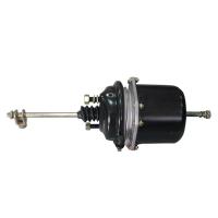 China CAMC Truck Spare Parts for Heavy-Duty Vehicles - Engine, Transmission & Chassis Components for 6x4 and 8x4 Models for sale