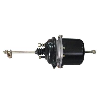 China CAMC Truck Spare Parts for Heavy-Duty Vehicles - Engine, Transmission & Chassis Components for 6x4 and 8x4 Models for sale