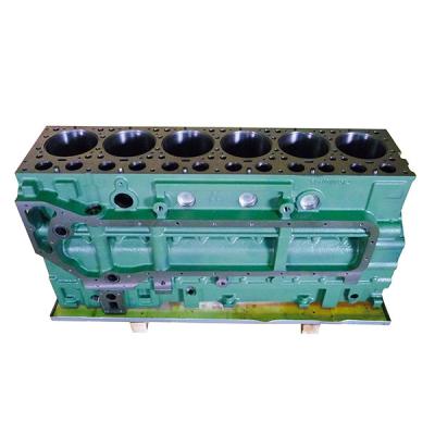 China Higer Bus OEM Spare Parts - Genuine Replacement Components for Commercial Vehicles for sale