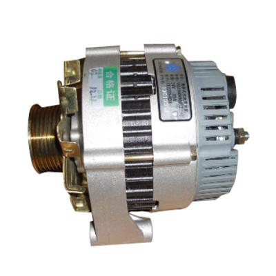 China Original Yutong Bus Spare Parts ISO9001 Certified Replacement Components for Commercial Fleet Maintenance for sale