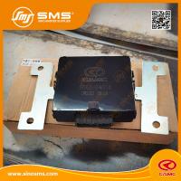 China CAMC Truck Door Glass Controller 36AD-04010 20×12×3 cm Heavy Truck Parts with 6-Month Warranty for sale