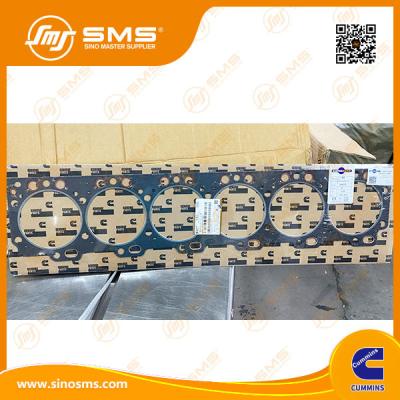 China CUMMINS Engine 6CT8.3 Cylinder Gasket C3938267 95x25x1CM OEM Quality for sale
