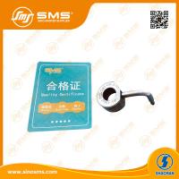 China Shacman F3000 Oil Injection Nozzle SMS-11040 32×28×50 mm Engine Part 612600010750 for sale