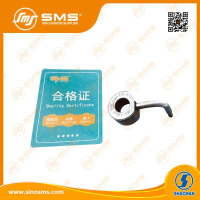 China Shacman F3000 Oil Injection Nozzle SMS-11040 32×28×50 mm Engine Part 612600010750 for sale