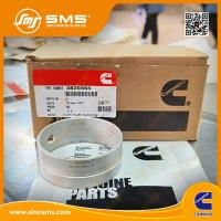 China Cummins M11 Engine Camshaft Bushing 3820566 - 8×8×2 CM OEM Quality with 6-Month Warranty for sale