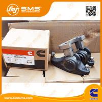 China CUMMINS Valve Rocker Arm 3972540 for 6L Engine | 11×8×4 CM Size | OEM Quality for sale