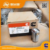 China CUMMINS 6L Engine Valve Tappet 3965966 | 1×1×2 CM Dimensions | OEM Quality for sale