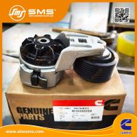 China CUMMINS Belt Tensioner 3976831 for 6L Engine | 20×15×5CM Dimensions | 6-Month Warranty for sale