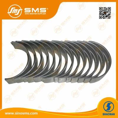 China 81500010046 Main Bearing for Weichai WP10 Engine - 31×11×5 cm Shacman Truck Parts with 6-Month Warranty for sale