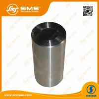 China 61560030013 Piston Pin WP10 13×13×13CM Weichai Engine Parts for Shacman Truck Applications for sale