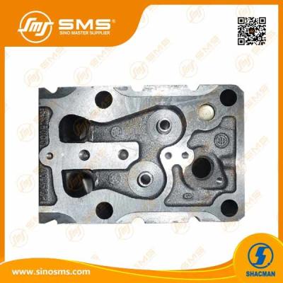 China Weichai WP10 Cylinder Head 612600040299 for Shacman Truck Engine | 22×15×12cm | 6-Month Warranty for sale