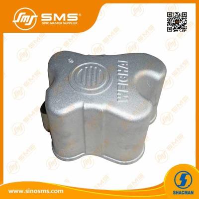 China Cylinder Head Cover WP10 Weichai Engine Part 612600040149 for Shacman Truck 17x11x10cm for sale