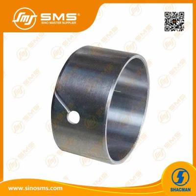 China Camshaft Bush WP10 Weichai Engine Parts 65x25mm Shacman Truck 612600010990 for sale