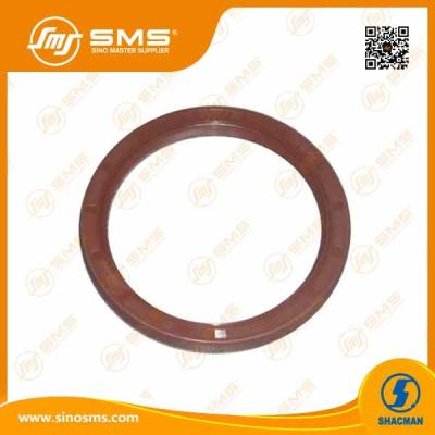 China 61500010037 Crankshaft Front Oil Seal 95×115×12 mm for WP10 Weichai Engine Shacman Truck Parts for sale