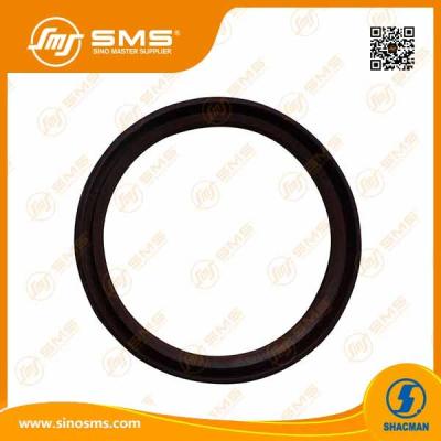 China Weichai WP10 Crankshaft Rear Oil Seal 95x115x12mm Shacman Truck Engine Part 61500010100 for sale