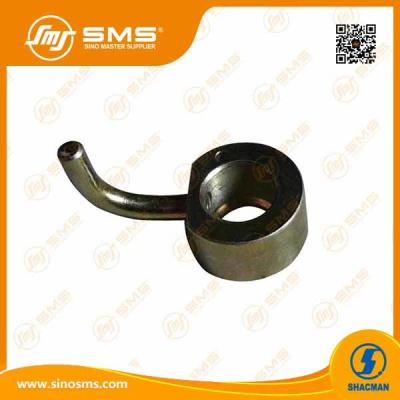 China Weichai Engine Oil Injection Nozzle Wp10 612600010659 for sale