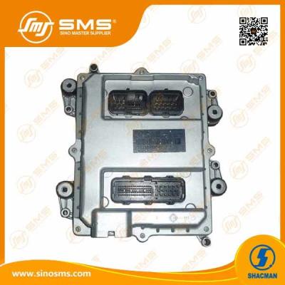 China Weichai SHACMAN Truck Parts ECU Controller 612630080007 for sale
